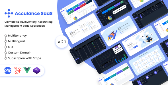 Saas Pos Plugins, Code & Scripts | CodeCanyon